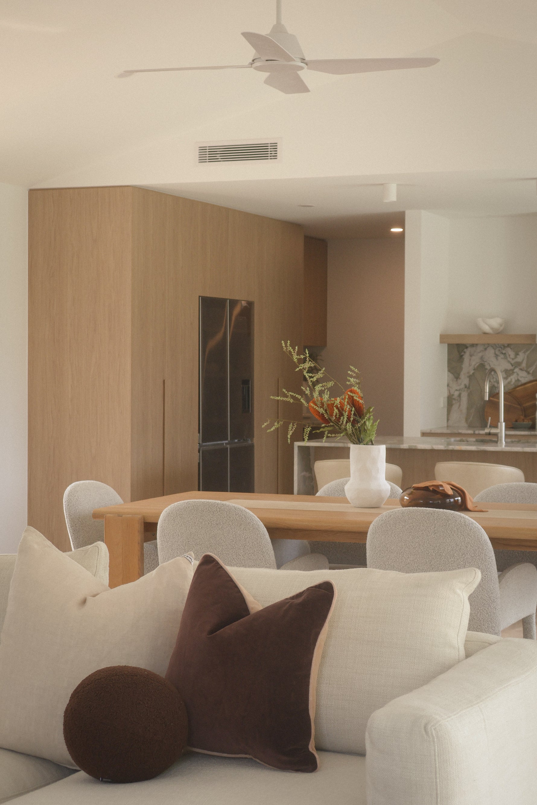 Verde House – Bungalow Home