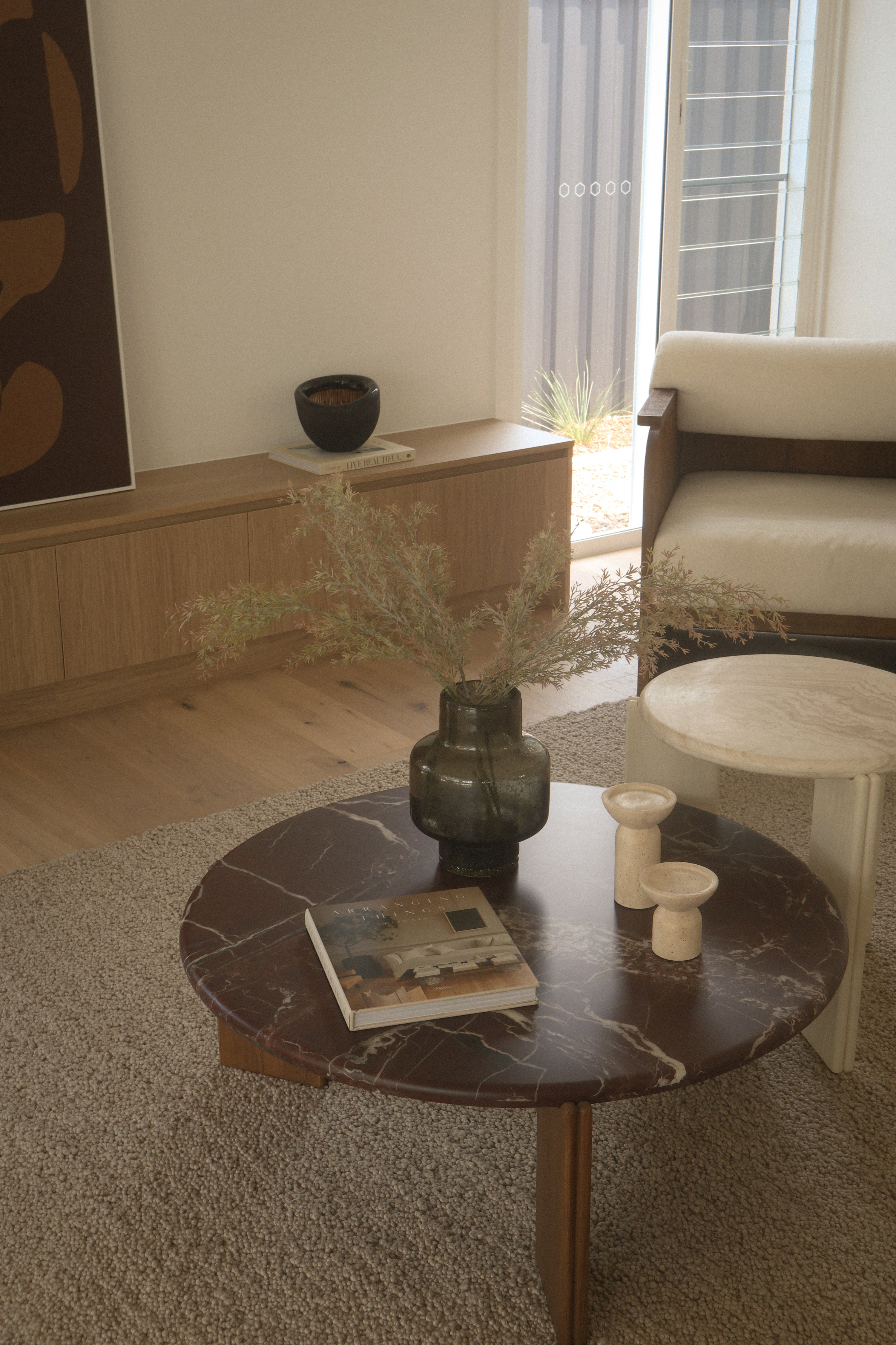 Verde House – Bungalow Home